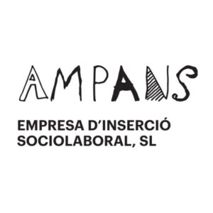 Relació d'empreses d'inserció laboral de Catalunya - FEICAT