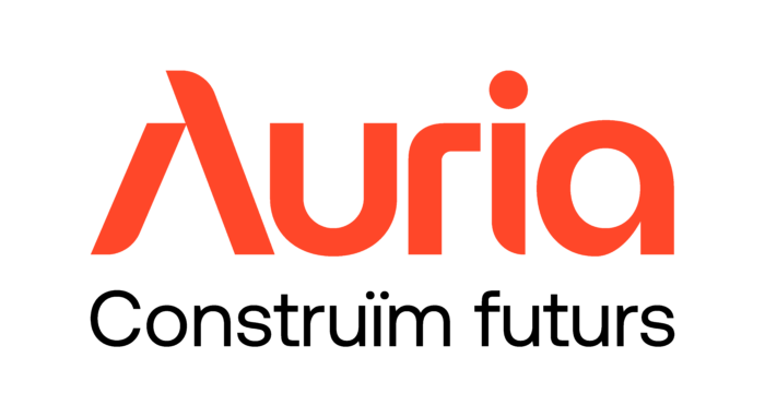 Relació d'empreses d'inserció laboral de Catalunya - FEICAT